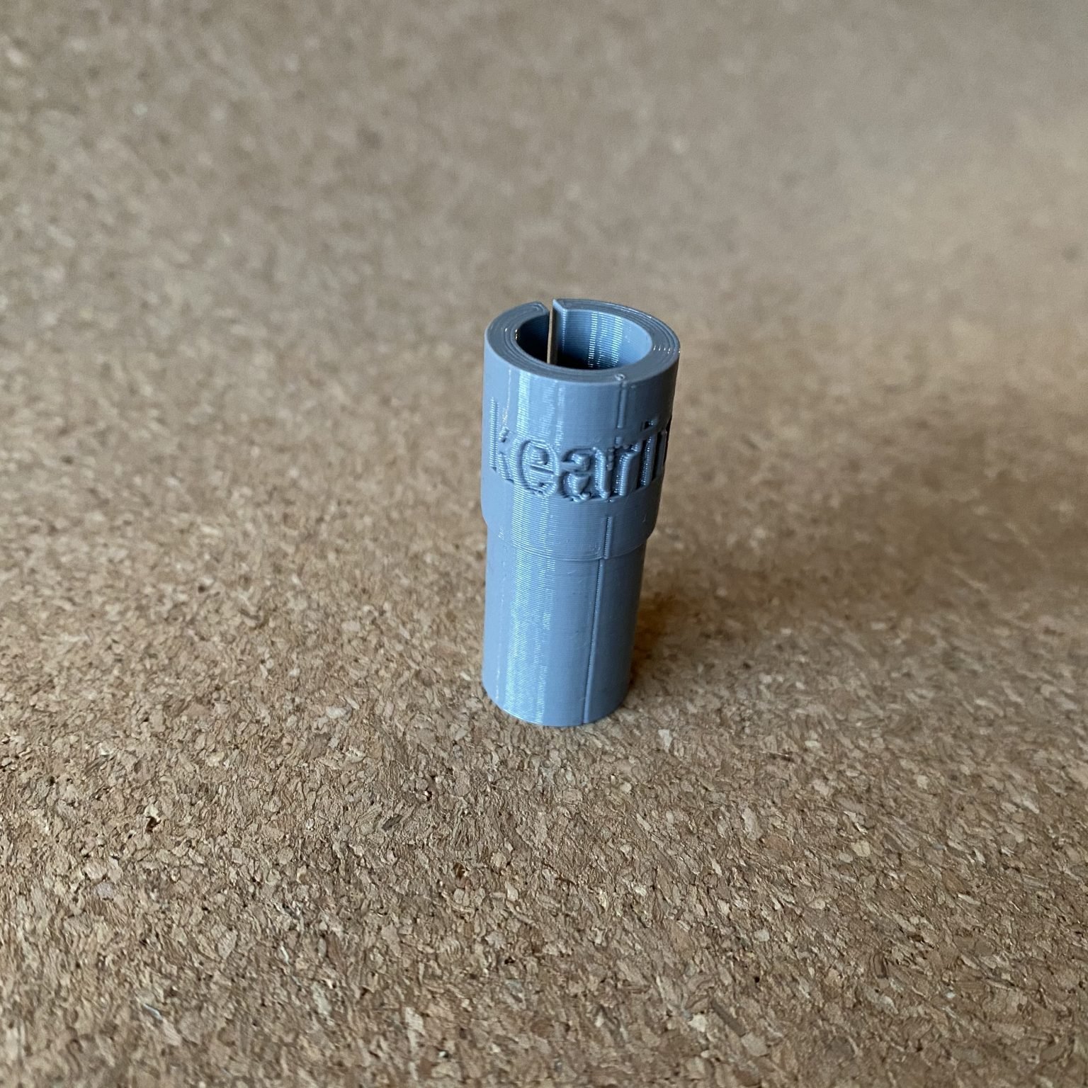 Siser universele penhouder | Hooked to Creativity