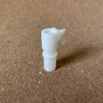 Siser universele penhouder | Hooked to Creativity