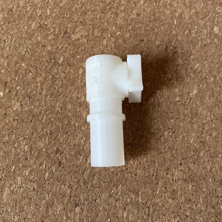 Siser universele penhouder | Hooked to Creativity