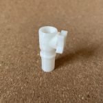 Siser universele penhouder | Hooked to Creativity